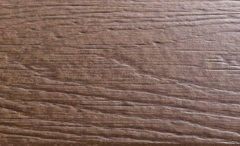 SHERA Exterior Deck Floor